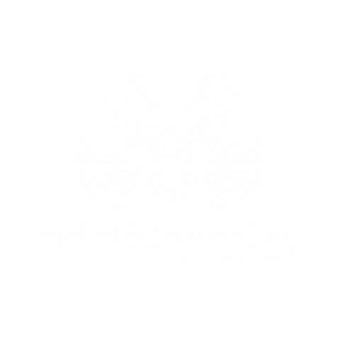 Hervey Bay mechanics | Car service | MH Mechanical, Pialba